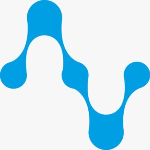 Servicios - Seltek